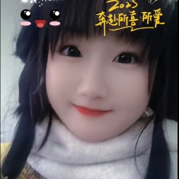 神月也是尺老夕 