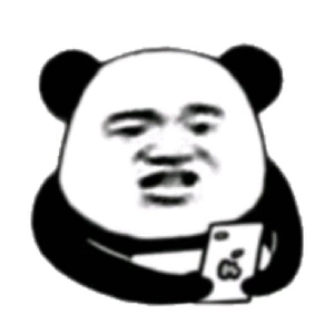 哔乐go 