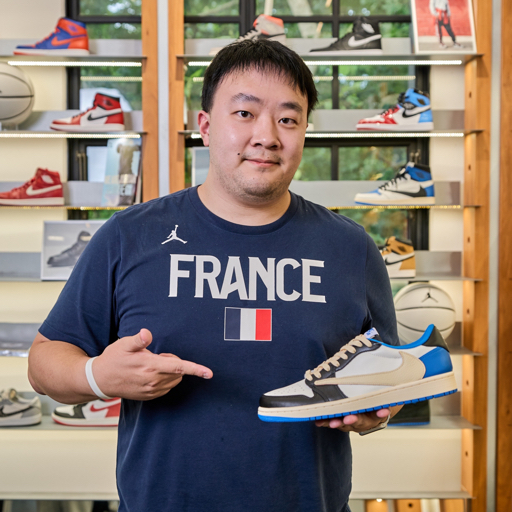 BSR_麻麻麻马里奥 