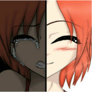 Yoooooouゅ 