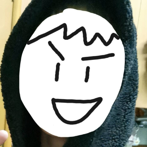段叉叉本叉 