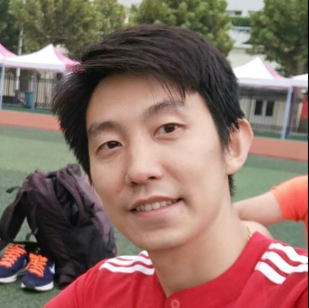 寶寶聰 
