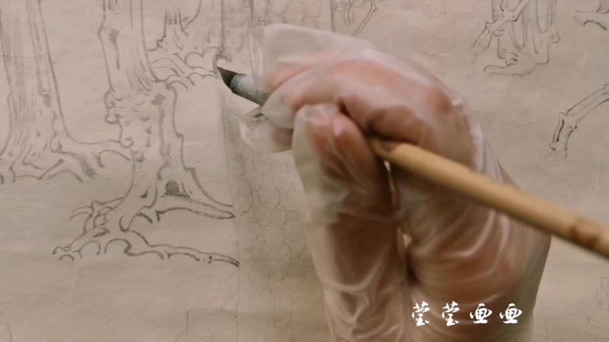 人皆知有用之用,而莫知无用之用