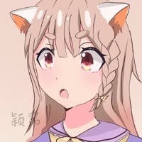 颖酱 