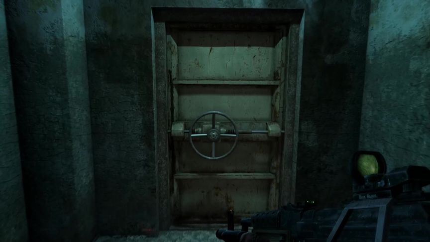 哒哒哒哒哒哒哒哒哒哒哒哒