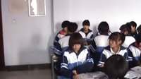 田秀侠《切线的判定与性质》公开课
