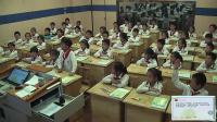 10苏教版数学四年级上册《1、解决问题的策略(1)》江苏省市级优课