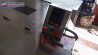 分离胶离心机--真空采血管生产设备系列