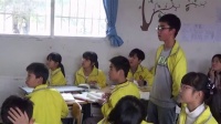 七年级语文《孙权劝学》“自合+”课堂教学片断实录