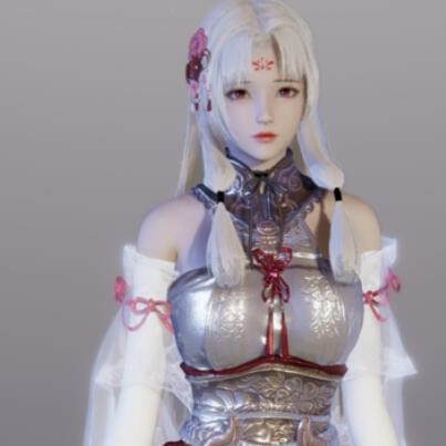 美少女游戏推荐 