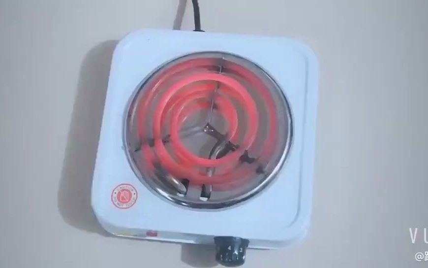 电热炉家用 封闭式电炉子 保温取暖烤火小电炉子恒温万用电炉批发