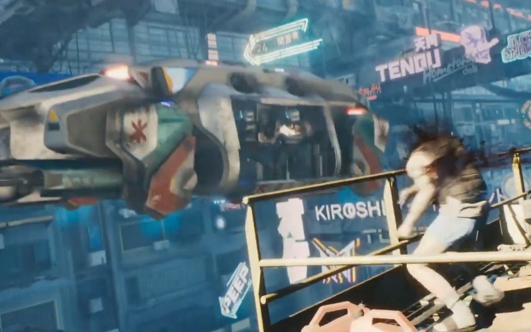 ...心医生和坏透公司狗引发的故事。大曝光和最近登陆两个任务一起做。