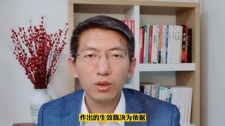 交通事故责任无法查清的,还能认定为工伤吗?