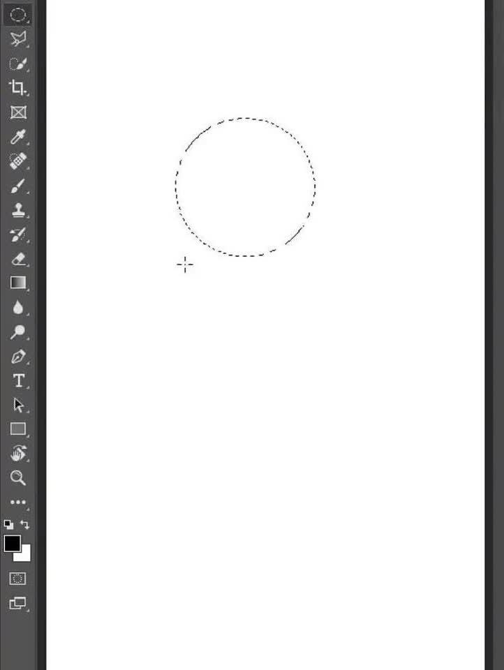 让我告诉你立体字怎么做,PS也能有立体效果#ps #ps教程
