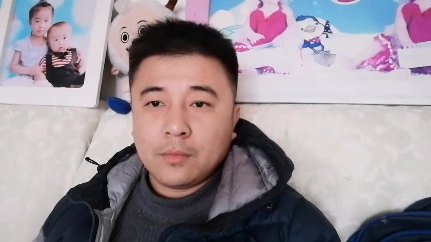 和大家聊一下当下流行的装修风格。