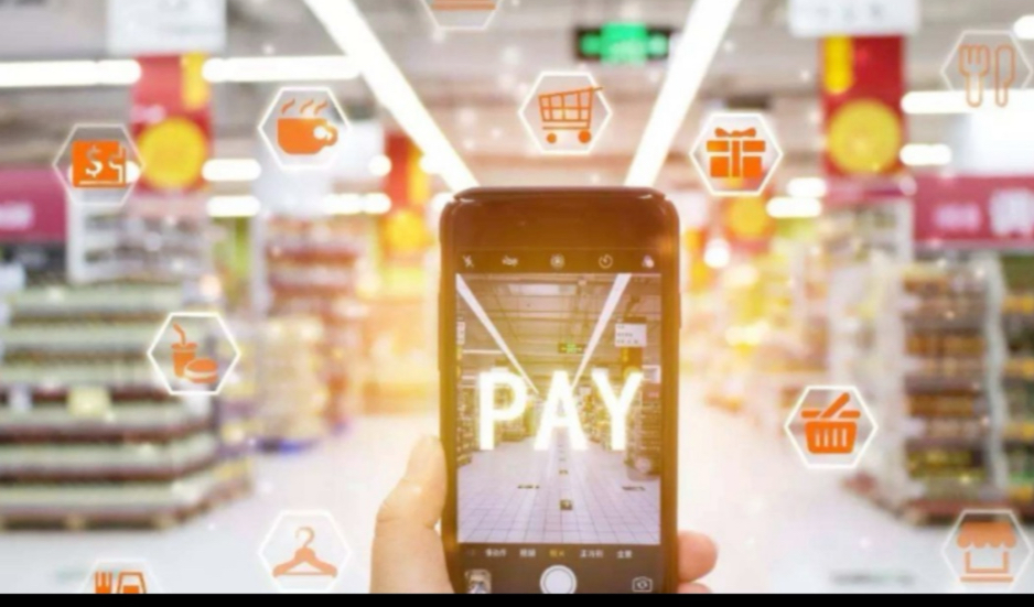 AI赋能电商,精准营销、智能客服、动态定价、智能物流…AI在电商领域...