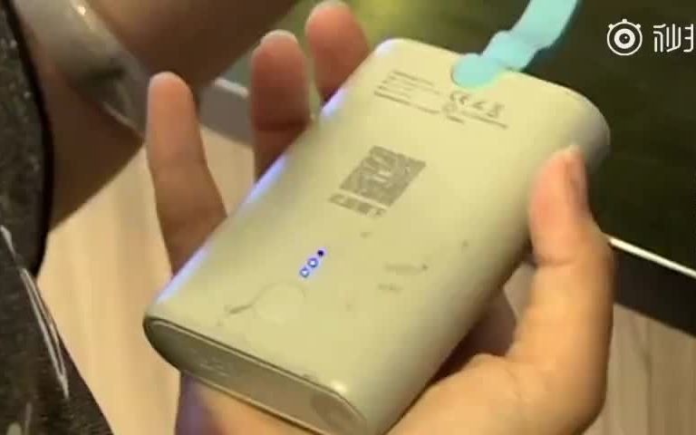 ...专家提醒这个操作要谨慎【断开后依然能操控手机,网友:防不胜防】