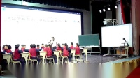 6.《复式统计表》教学视频-廖莎-江西省第十三届深化小学数学课堂...