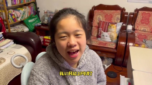 告诉大家一个坏消息,小鱼儿停课了,沉浸式写一个计划表,加油吧