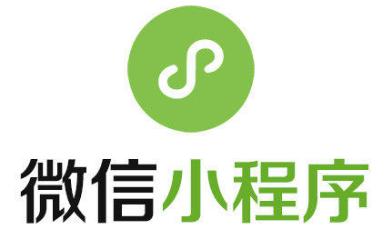 微信小程序从入门到项目实战