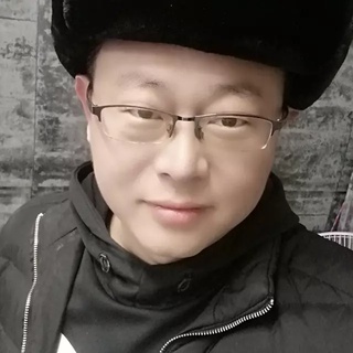 野王大坤户外