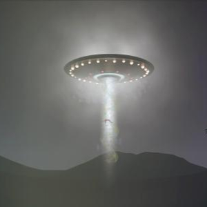 ufo世界未解之谜 