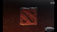 【U2苹果】Dota2 Mac国际版登录国服(完美世界)