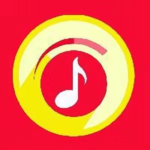 -音乐街 