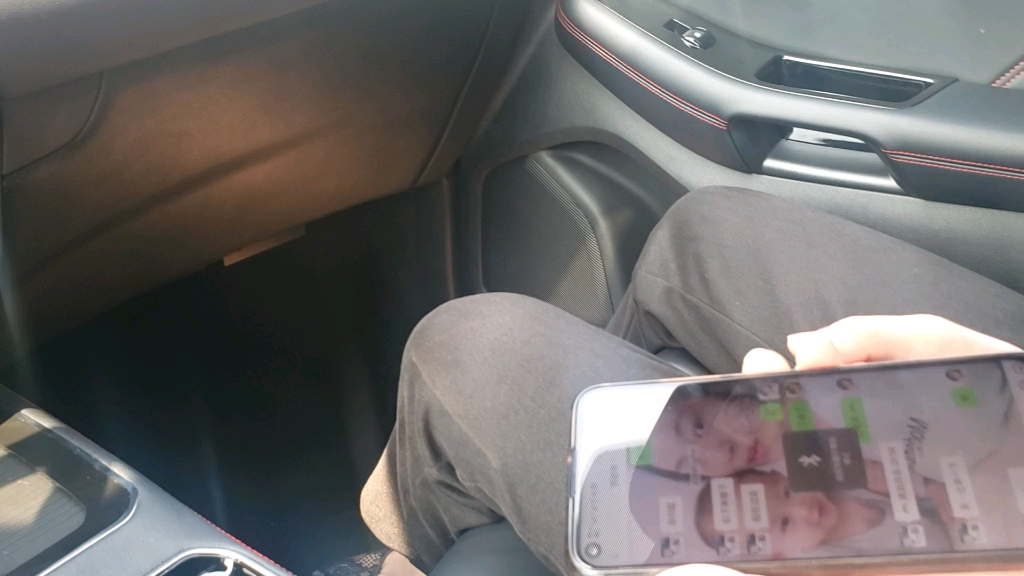 2021款锐界Plus连接蓝牙后播放不了微信里的语音是什么原因