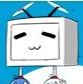 腾远文化 