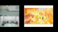 幼儿园优质课小班社会公开课《抱抱》 (含完整视频PPT课件教案)
