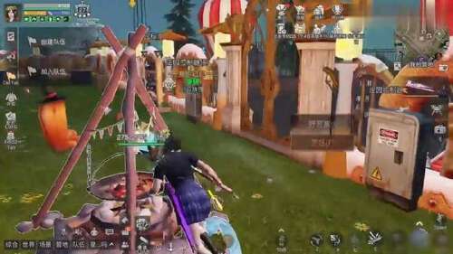 1万块竟拿下雪山皇家号?末尾编号的隐藏价值超乎想象!