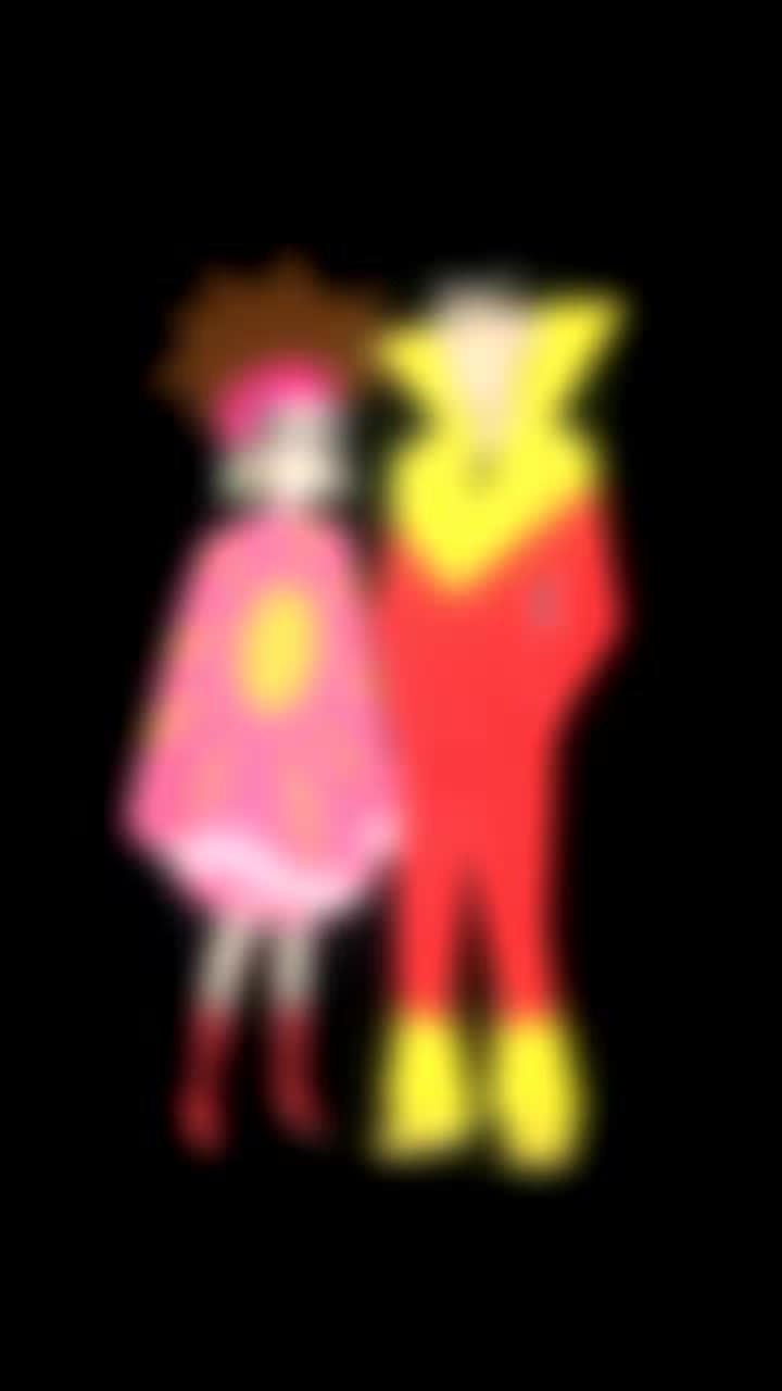 #蜡笔小新#蜡笔小新动画版#蜡笔小新动画片