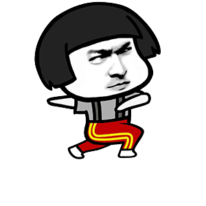 刘小胖沙雕动画 