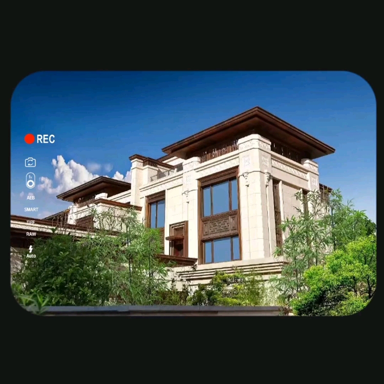 ...大师高定台湾著名设计师唐忠汉先生注重建筑艺术的独特,多元空间性...