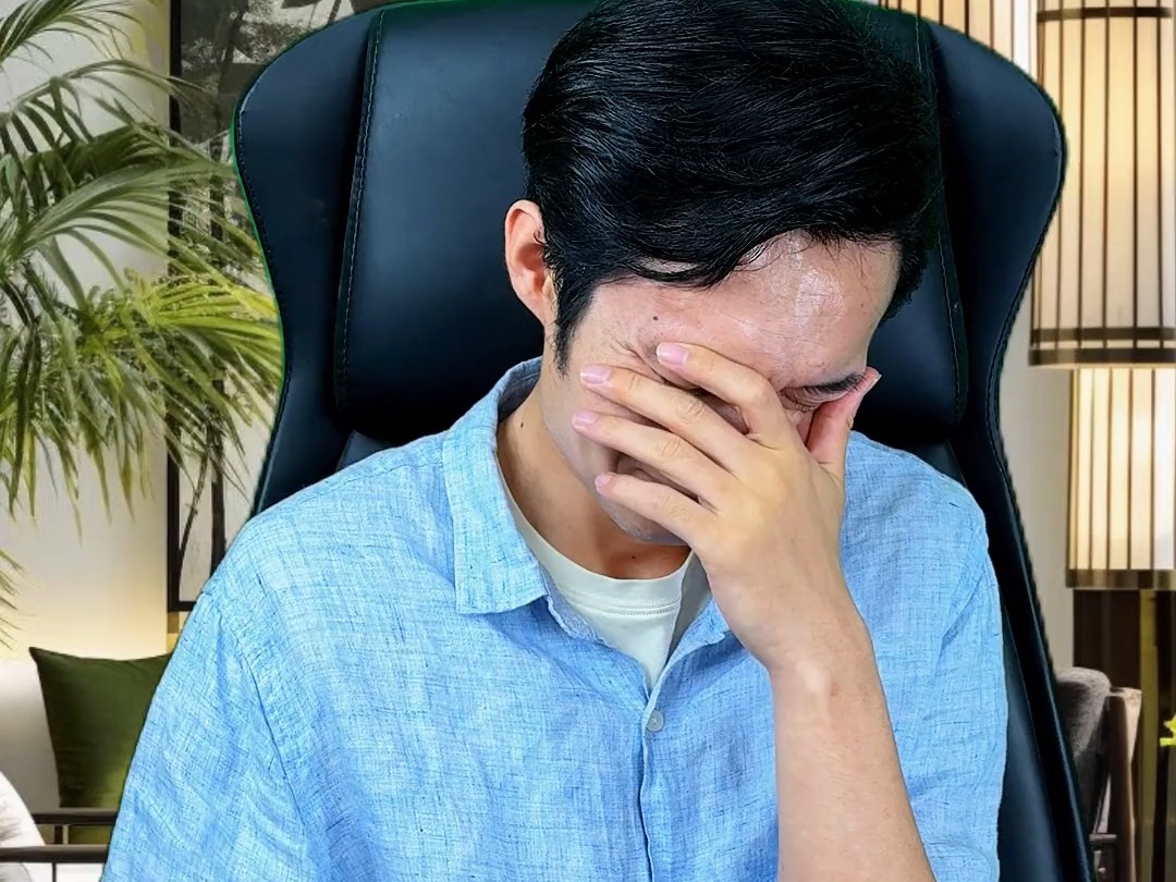 【真爱画像】快来测测你的真爱,别因为不知道而错过了!