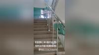护栏水平推力测试仪