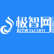 极智TV 