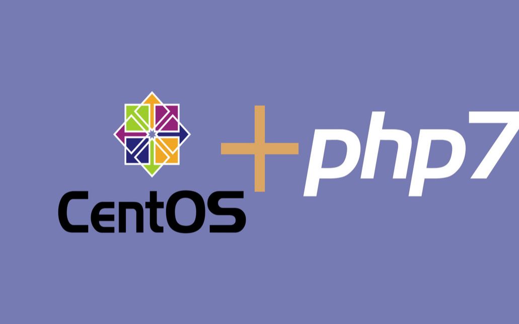 CentOS7安装PHP7.2