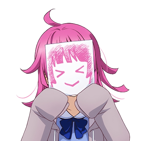 天王寺璃奈TennojiRina 