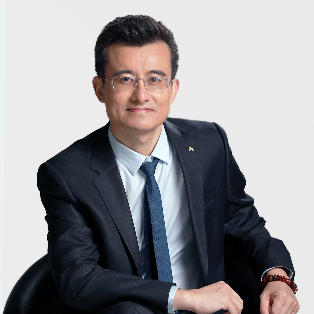 王学军说安全 