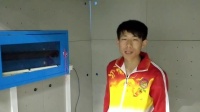 项目六PVC线管和线槽的安装