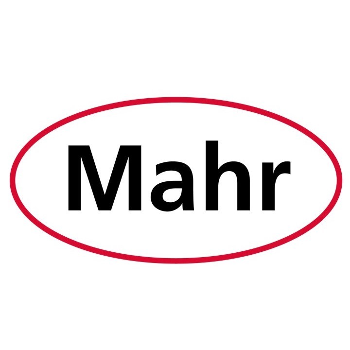Mahr马尔精密量仪 