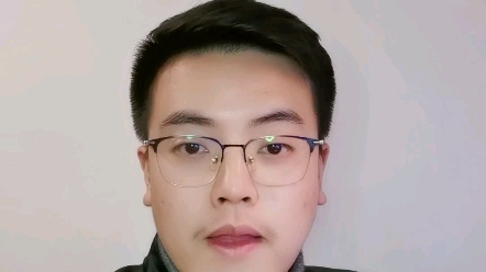 ...有可能是无效的哦!所以一定要注意了! #法律常识 #法律科普 #律师...