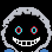 末望_EXE 
