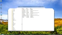 Windows 7如何才能增加或减少Alt+Tab切换窗口的数量?