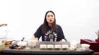 【建设库】招投标必知:#投标#保证金可以交现金吗?