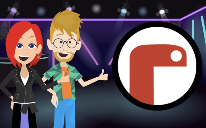 ...中英字幕」Udemy - Mu Editor+Pygame Zero进行游戏开发(Python编程)