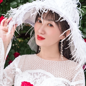 沈阳儒圣德语沛辰老师 