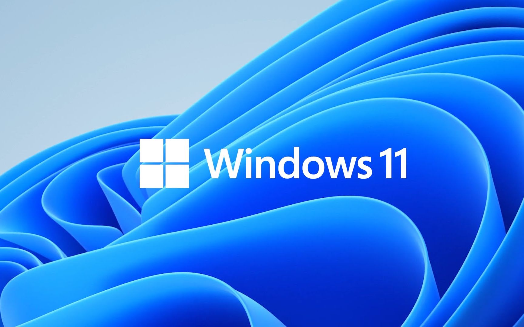 想升级win11吗?这些改变要知道!win11任务栏设定。